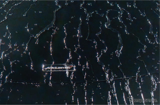 ソフト99「G’ZOX」から撥水・艶・耐久性を極限まで追求したコーティング剤『ハイモース・コート・ヴェリス』登場 - e燃費